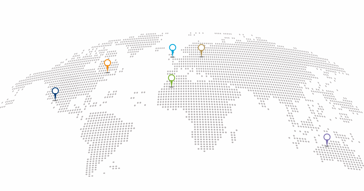 Kiwanis club locator